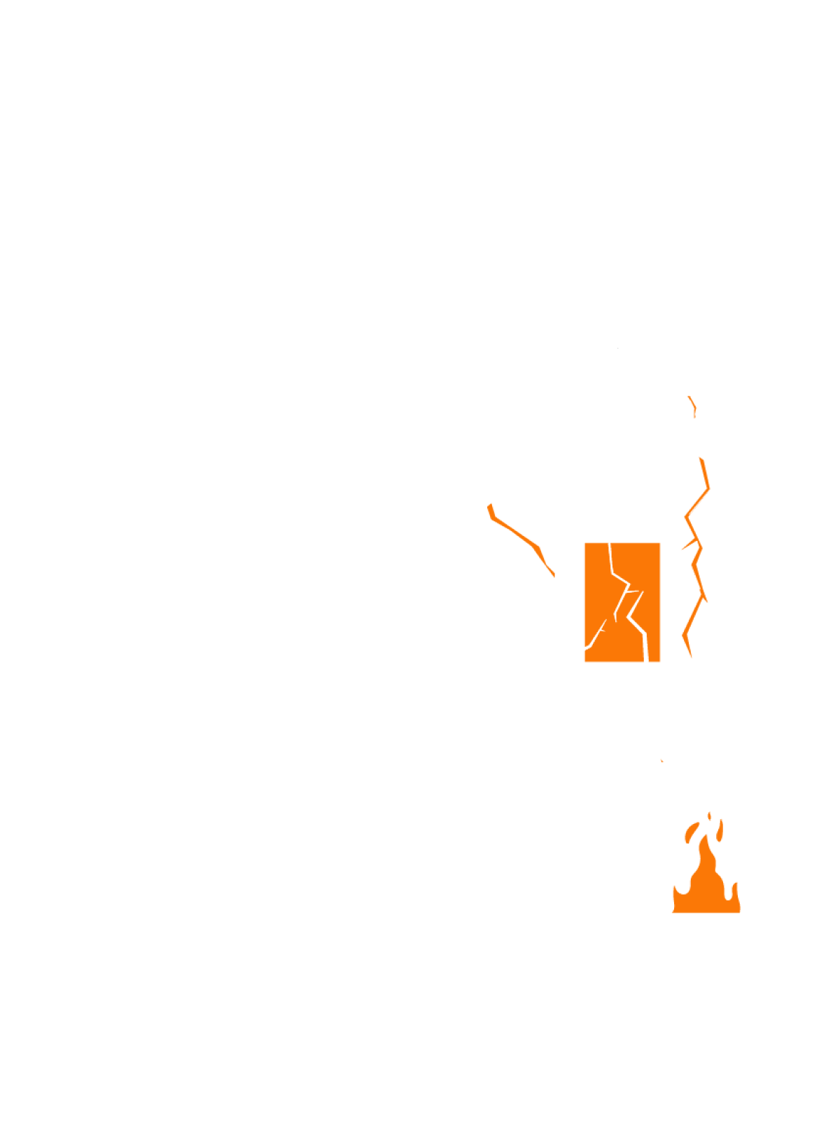 Climate Counts | UNDP